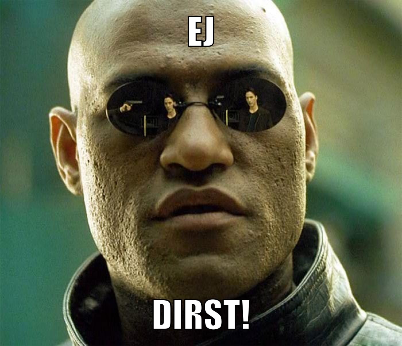Ej dirst! – Cehs.lv